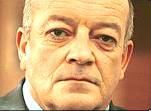 Tim Healy - SpeakOut