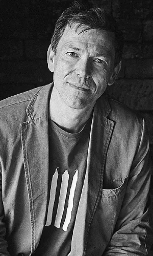 Hire Dr Hugh Montgomery | Artificial Intelligence Speaker