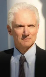 Hire Jerry Kaplan | Artificial Intelligence Speaker
