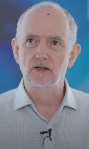 Hire Mike Lloyd | Artificial Intelligence Speaker