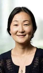 Hire Prof. Dr Feiyu Xu | Expert Digital Strategy Speaker