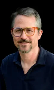 Hire Sam Gregory | AI Ethics and Media Authenticity Speaker