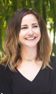 Hire Emily Anhalt | Mental Health Speaker | Contact Agent